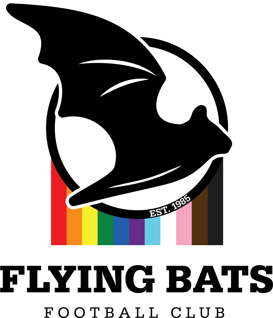 Flying Bats Football Club (FBFC)