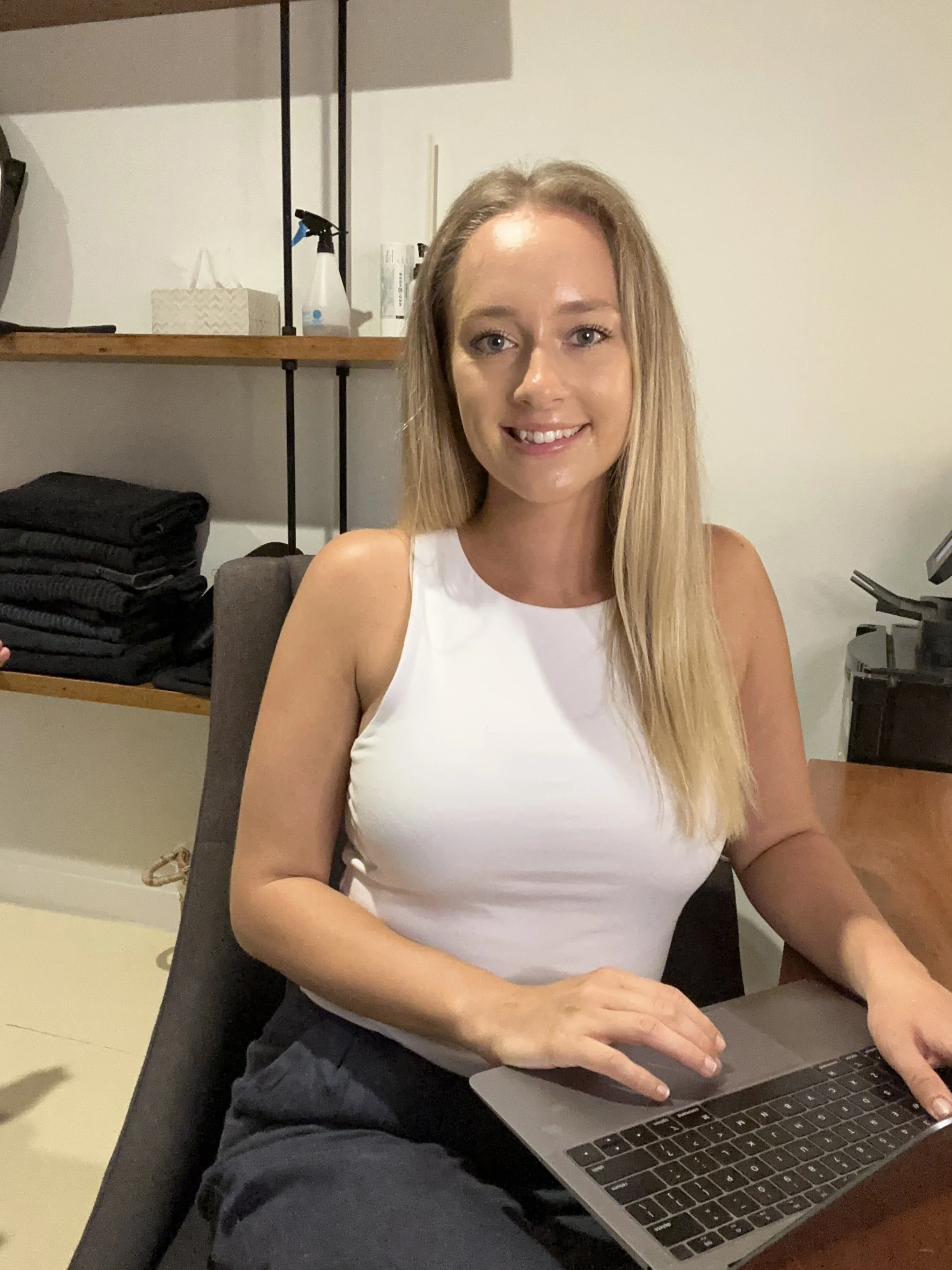 About Us — Tugun Osteopathy