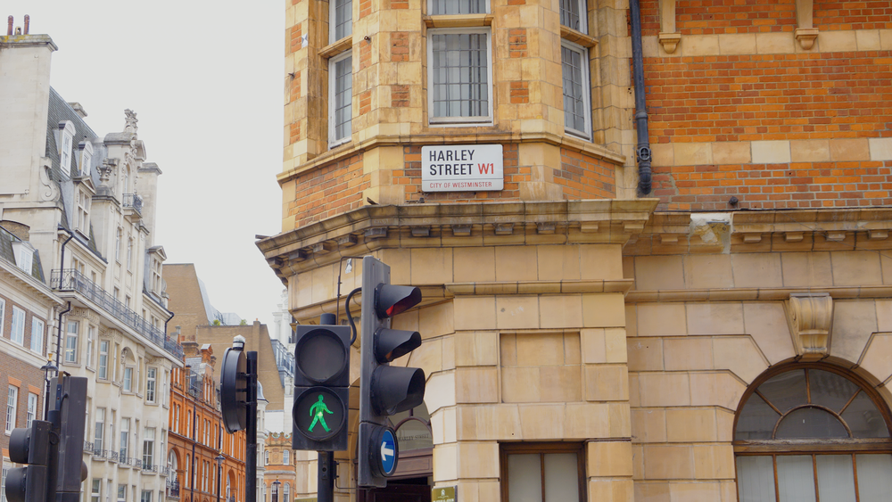 Dr Raffaella Gabassi