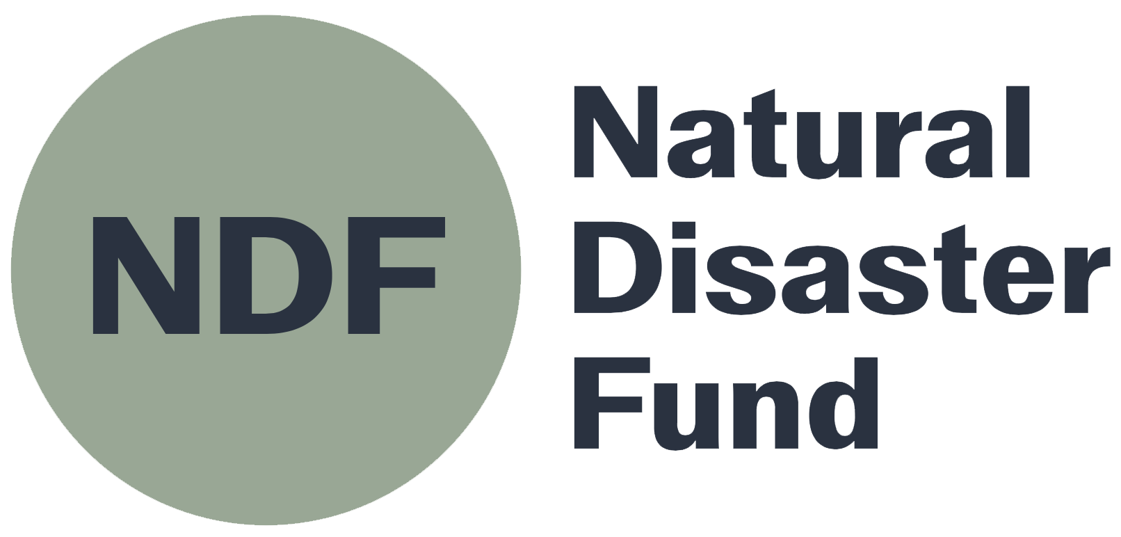 Natural Disaster Fund