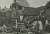 Our History — Hartridges