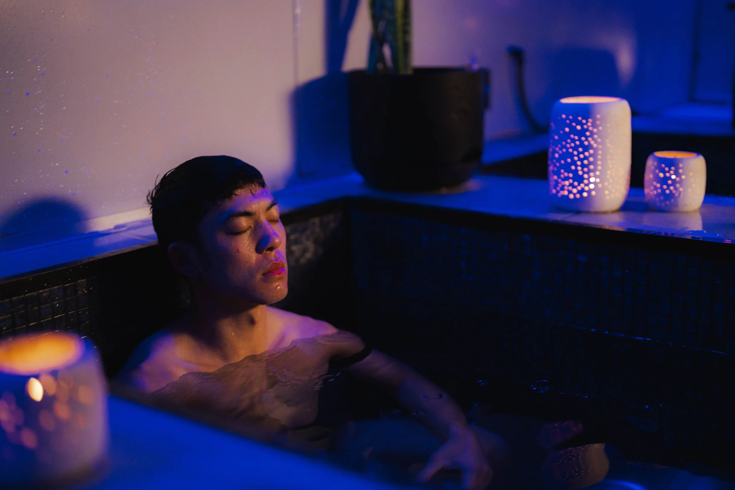 Remedy Grounds | Explore Wellness Today - Book Now