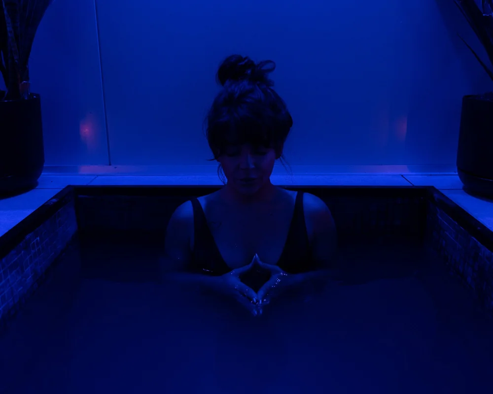 Remedy Grounds | Explore Wellness Today - Book Now