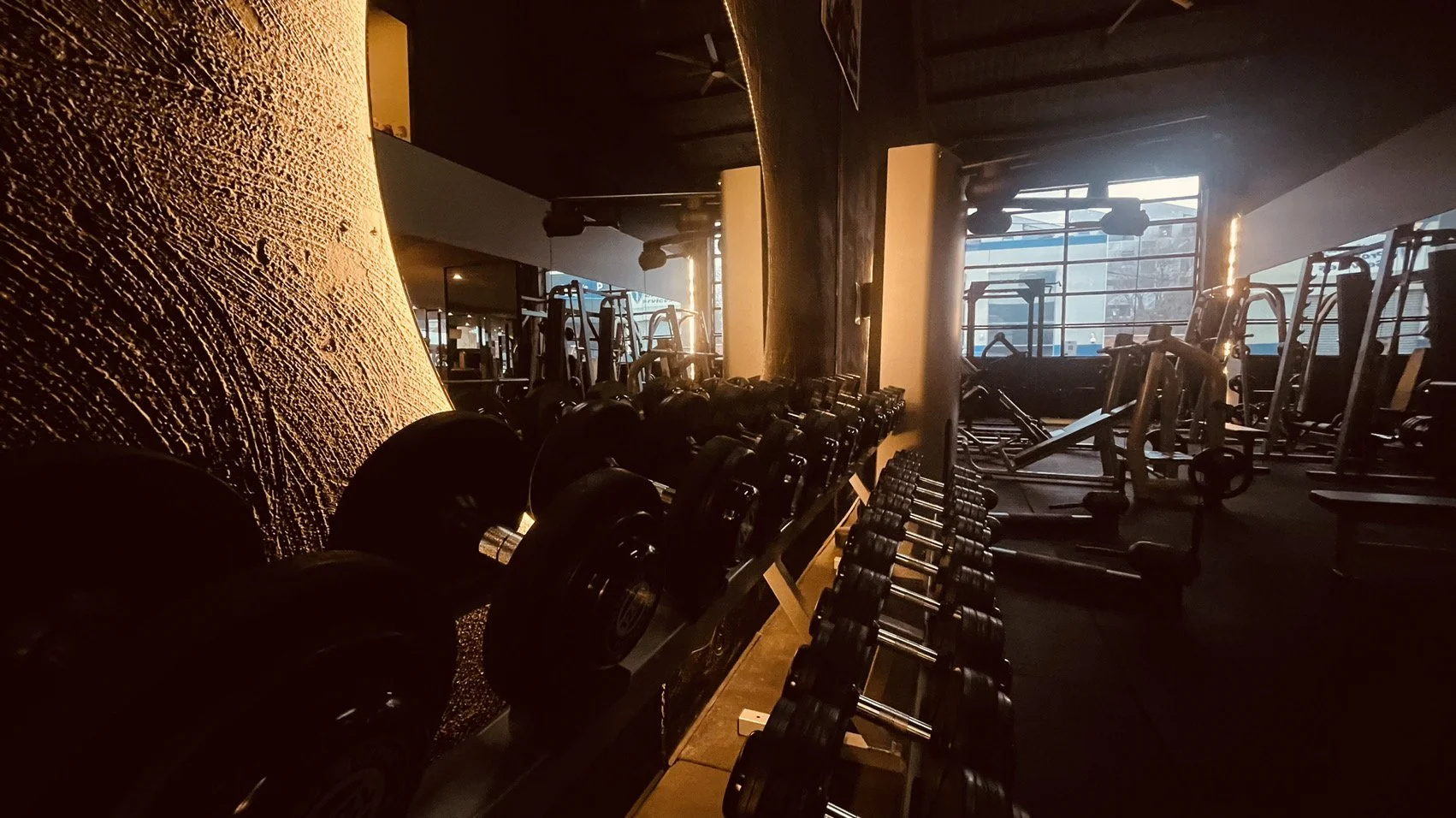 MEMBERSHIPS | Join Today for Better Wellness — Remedy Grounds