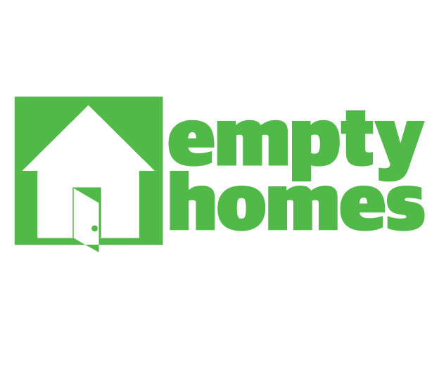 National Empty Homes Week — Action on Empty Homes
