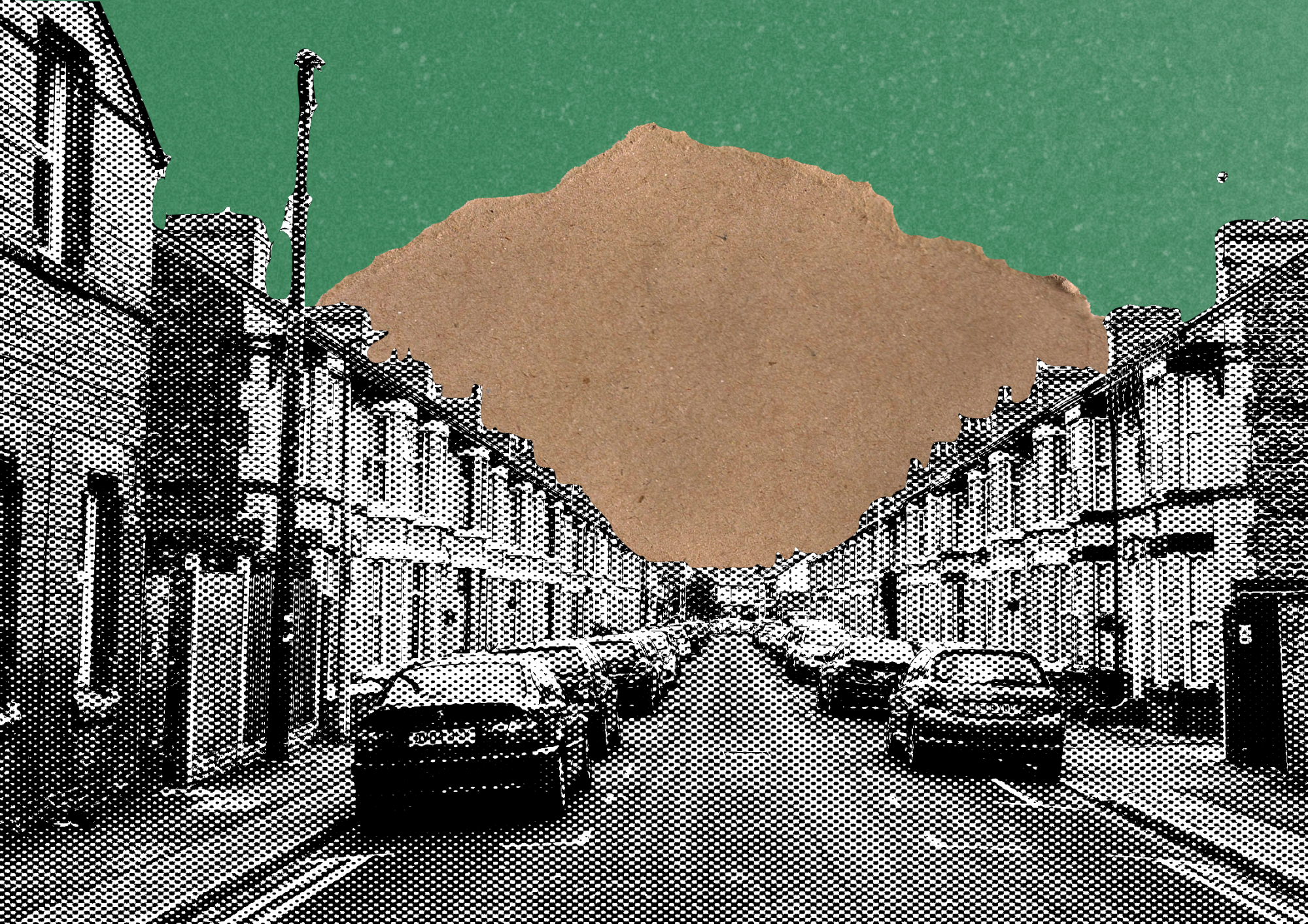 Explainer: what the latest data tells us — Action on Empty Homes