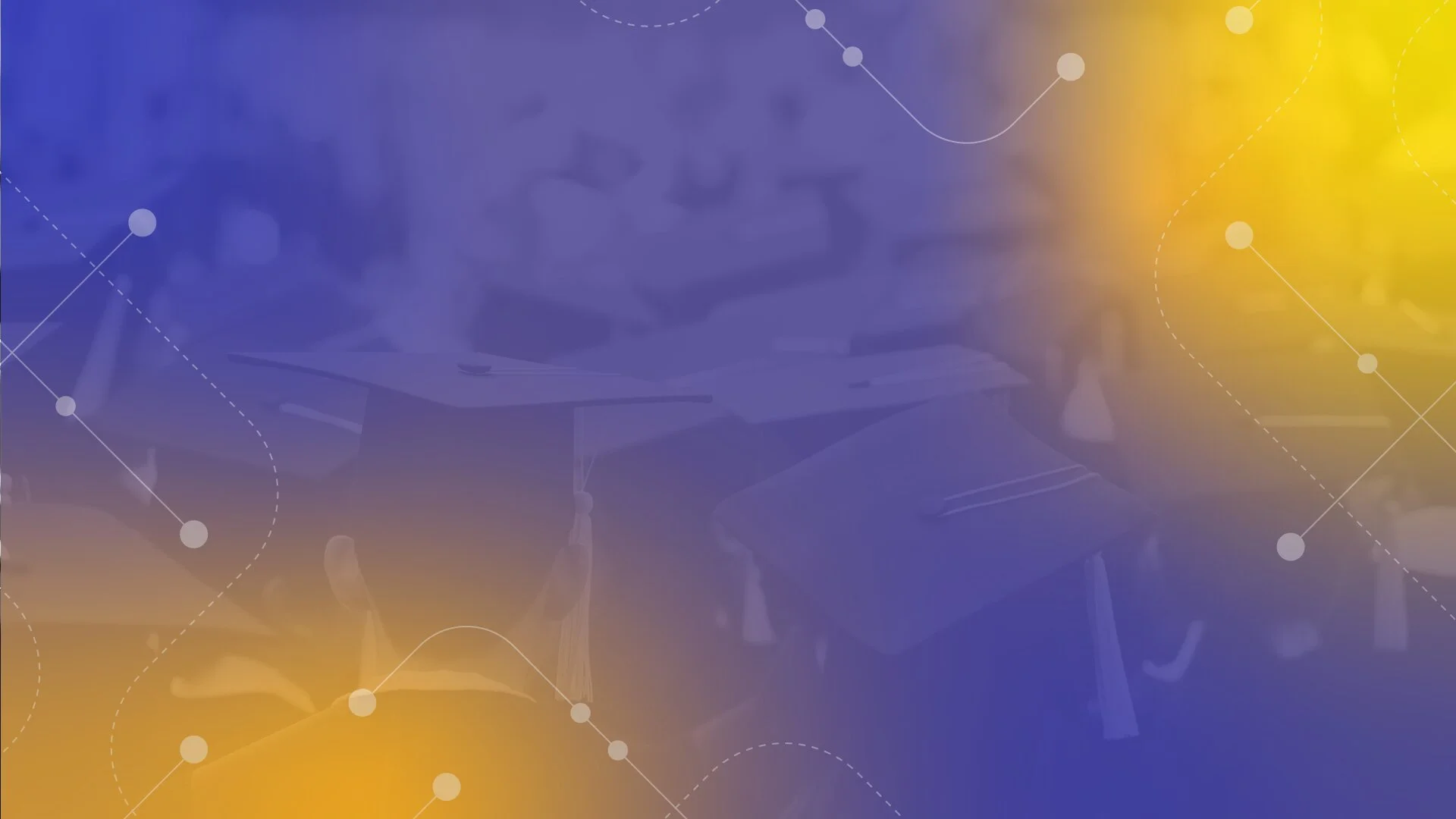 Prospects Luminate — The Graduate Employability Conference