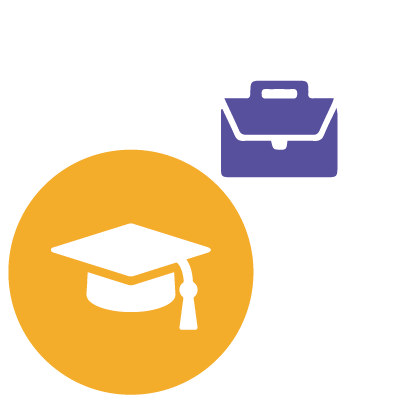 Prospects Luminate — The Graduate Employability Conference