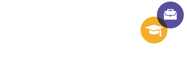 The Graduate Employability Conference
