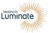 Prospects Luminate — The Graduate Employability Conference