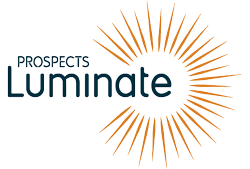 Prospects Luminate — The Graduate Employability Conference