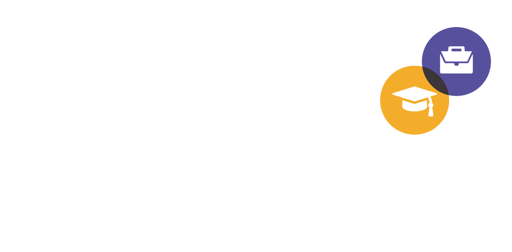 Graduate Employability Conference 2024