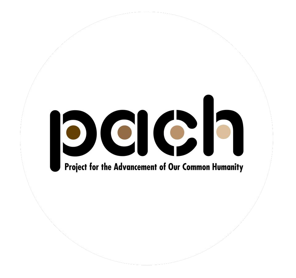 Book Event — COMIT