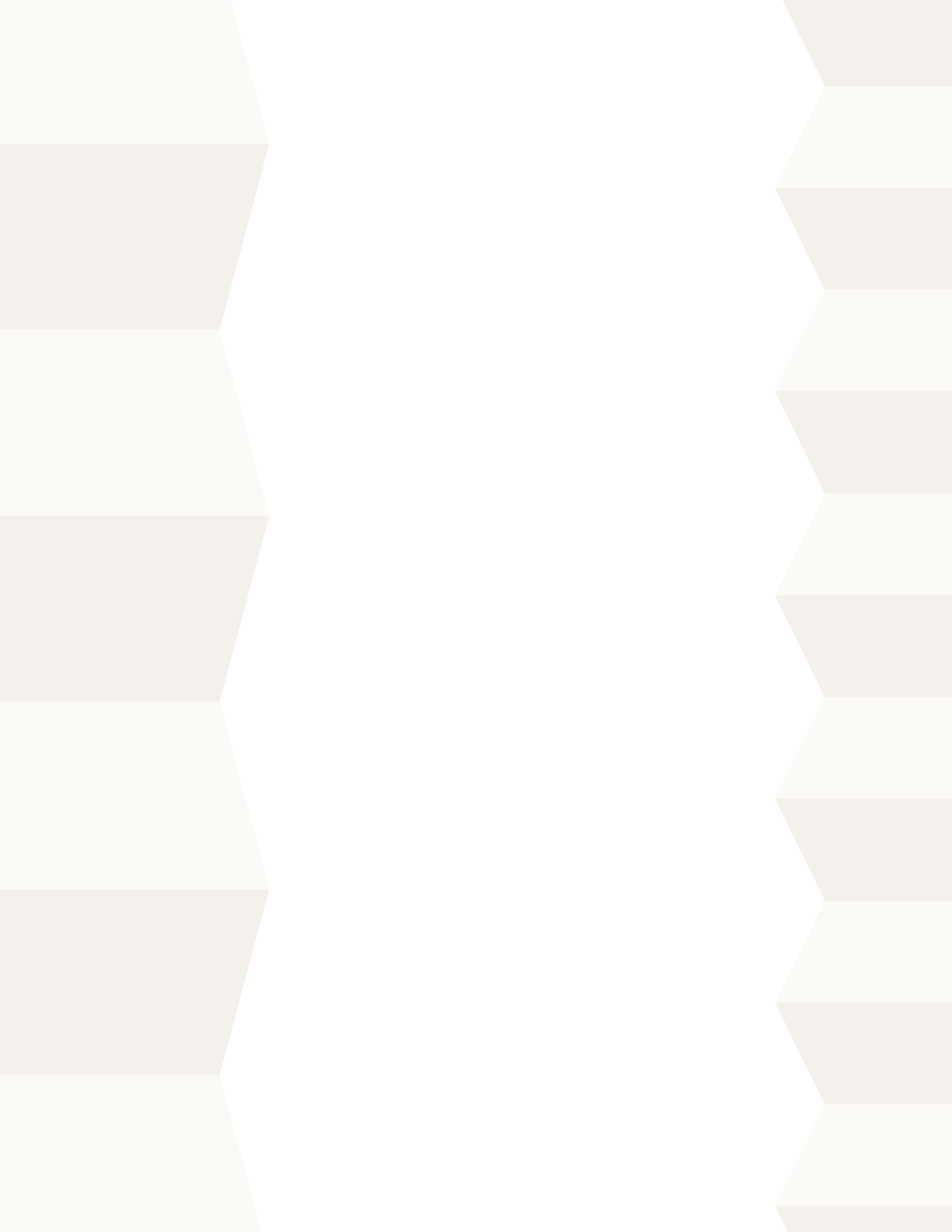 Our Approach — EdV