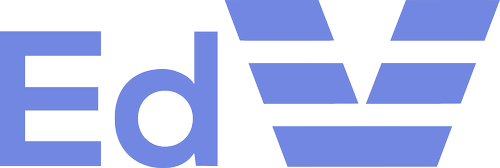 EdV