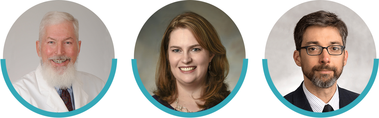 South Carolina Alzheimer’s Disease Research Center