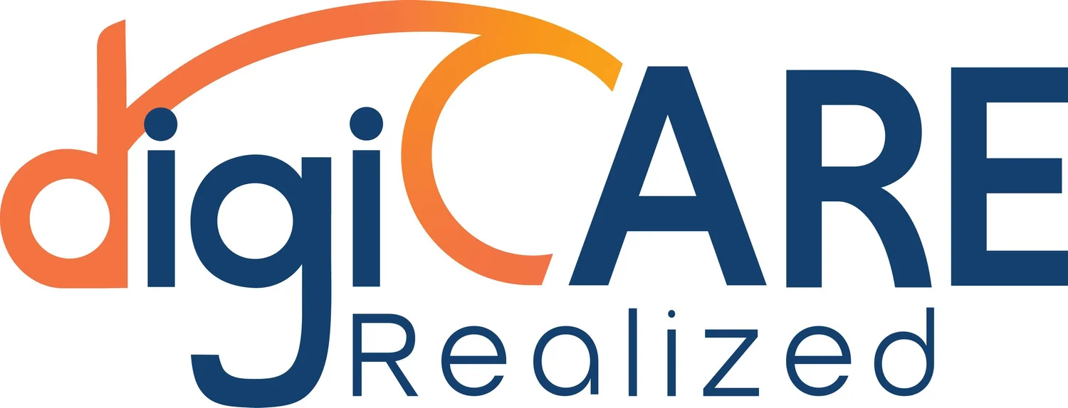 South Carolina Alzheimer’s Disease Research Center