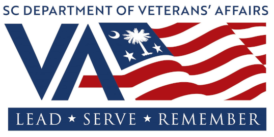 South Carolina Alzheimer’s Disease Research Center