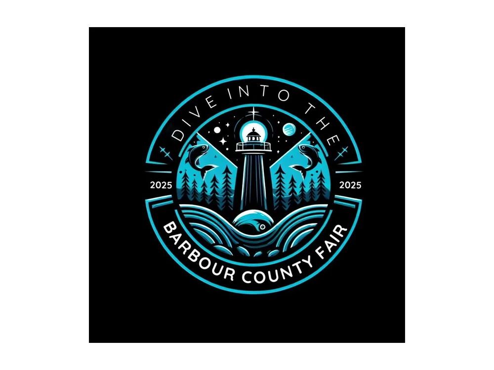 The Barbour County Fair