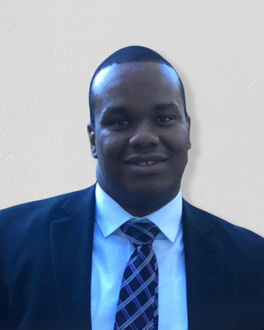 About Us — 247Enterprises