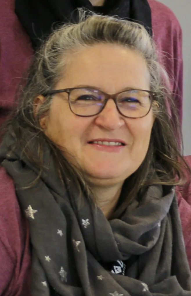 Über uns — Chäsitzer Louf