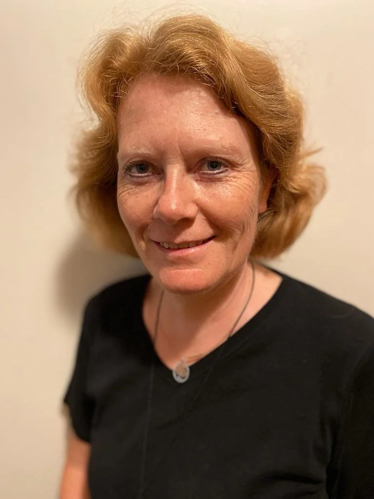 Über uns — Chäsitzer Louf