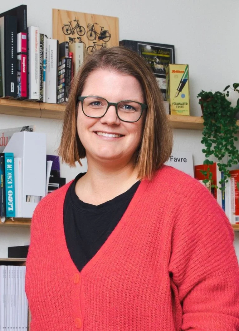 Über uns — Chäsitzer Louf