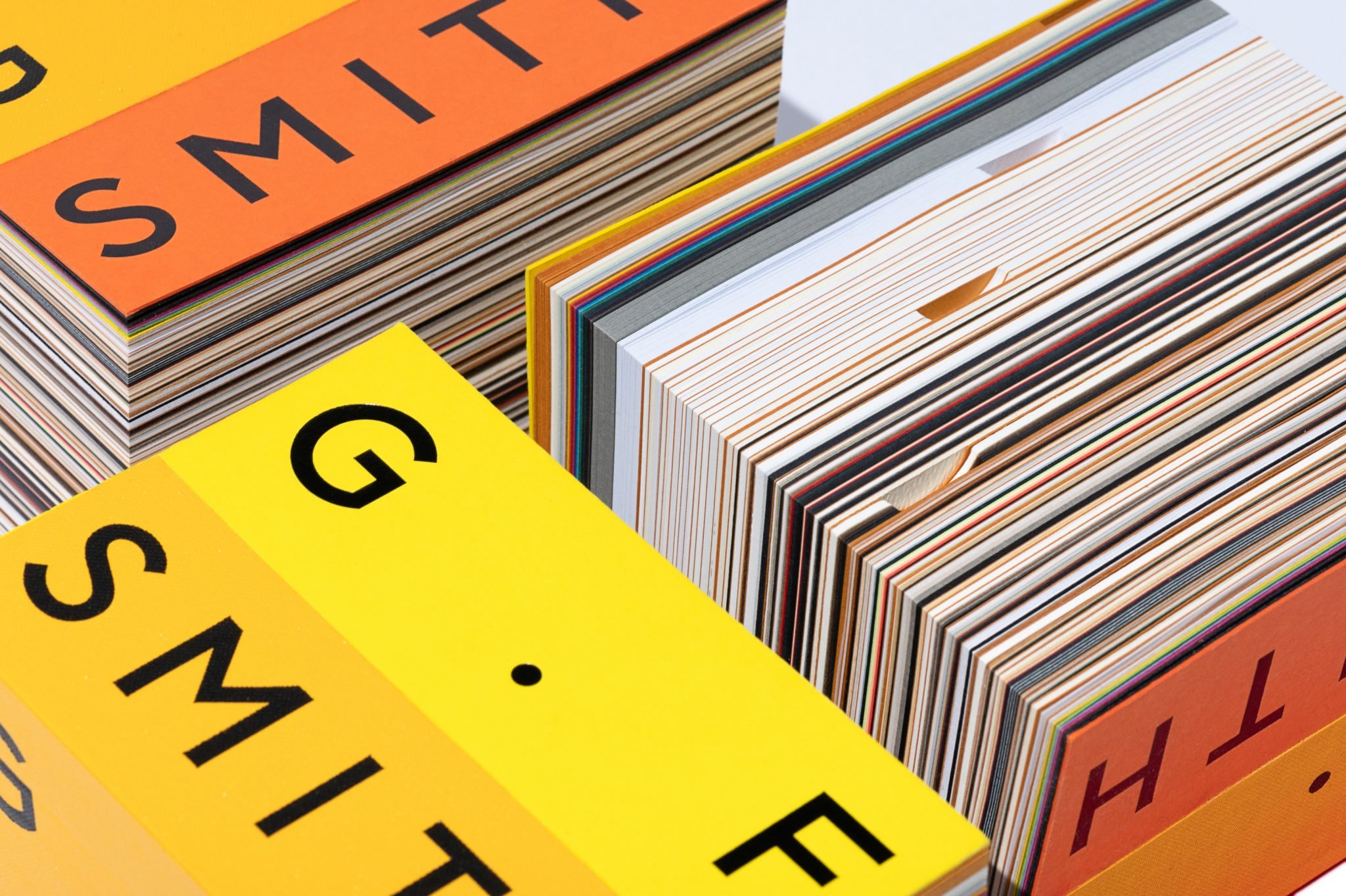 Events — Thin Ice Press