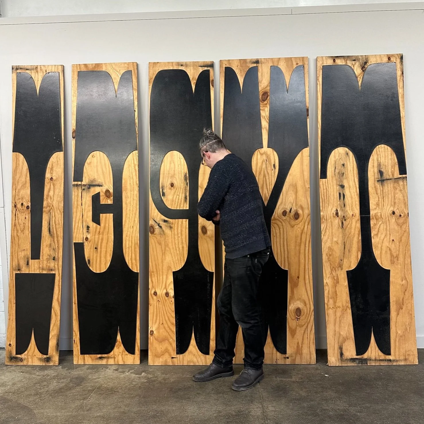 Our Team | Meet Our Expert Team — Thin Ice Press: the York Centre for Print, offering ...