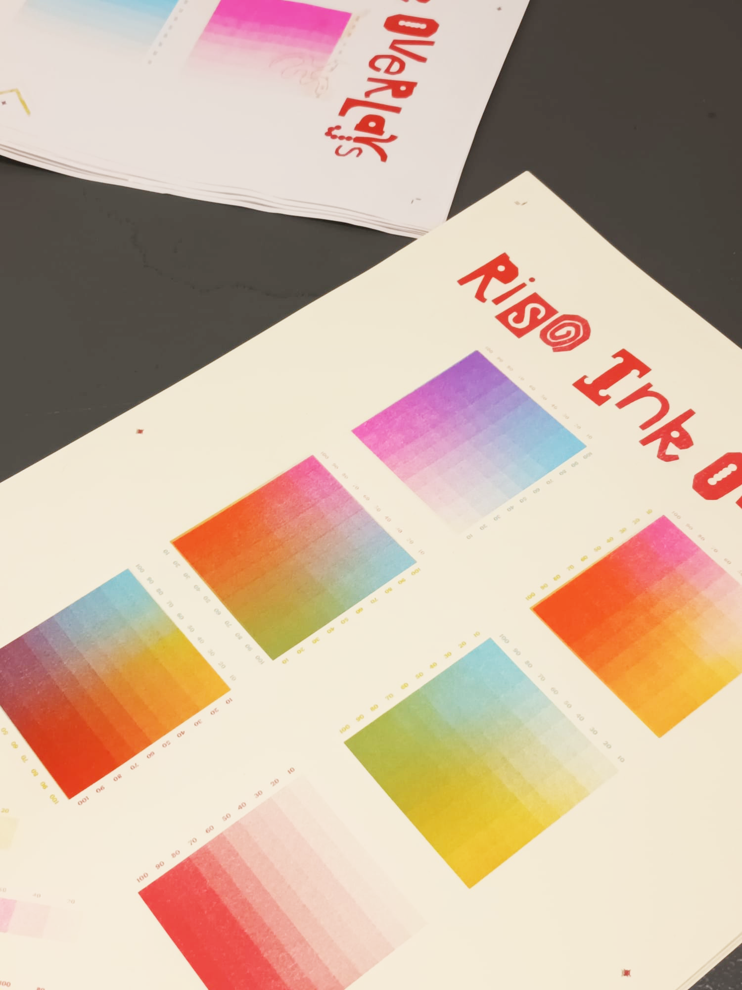 Become a member — Thin Ice Press