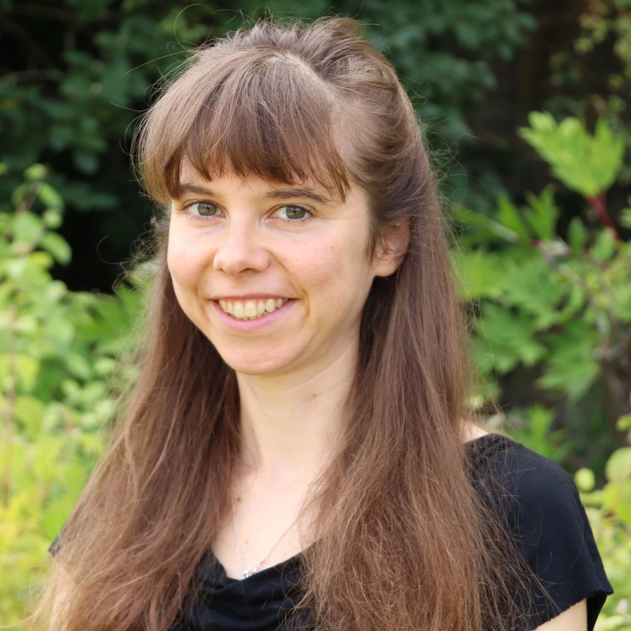 Our Team | Meet Our Expert Team — Thin Ice Press: the York Centre for ...