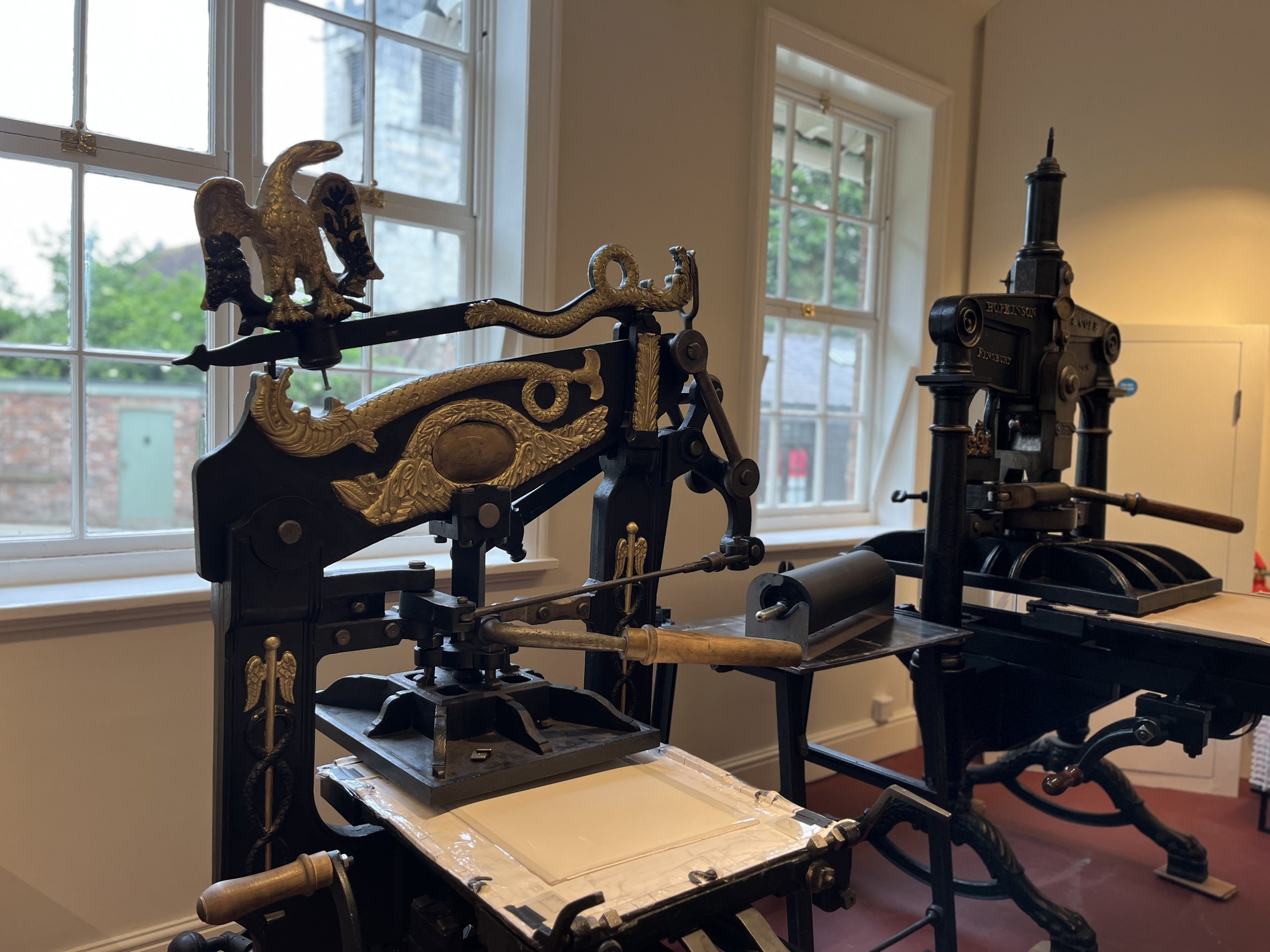 Become a member — Thin Ice Press