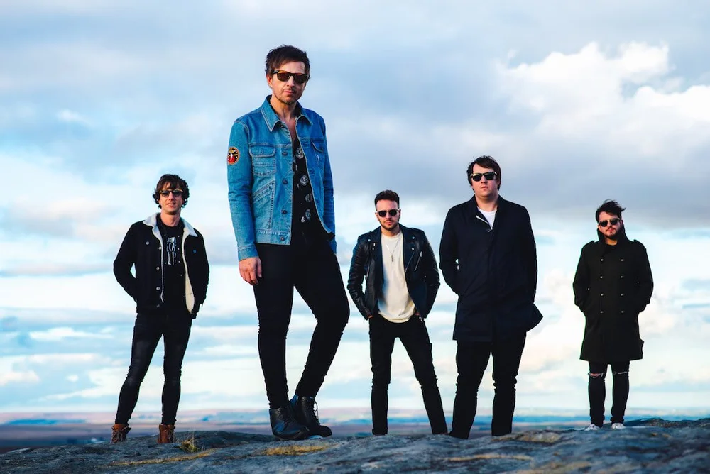 APOLLO JUNCTION — ITB