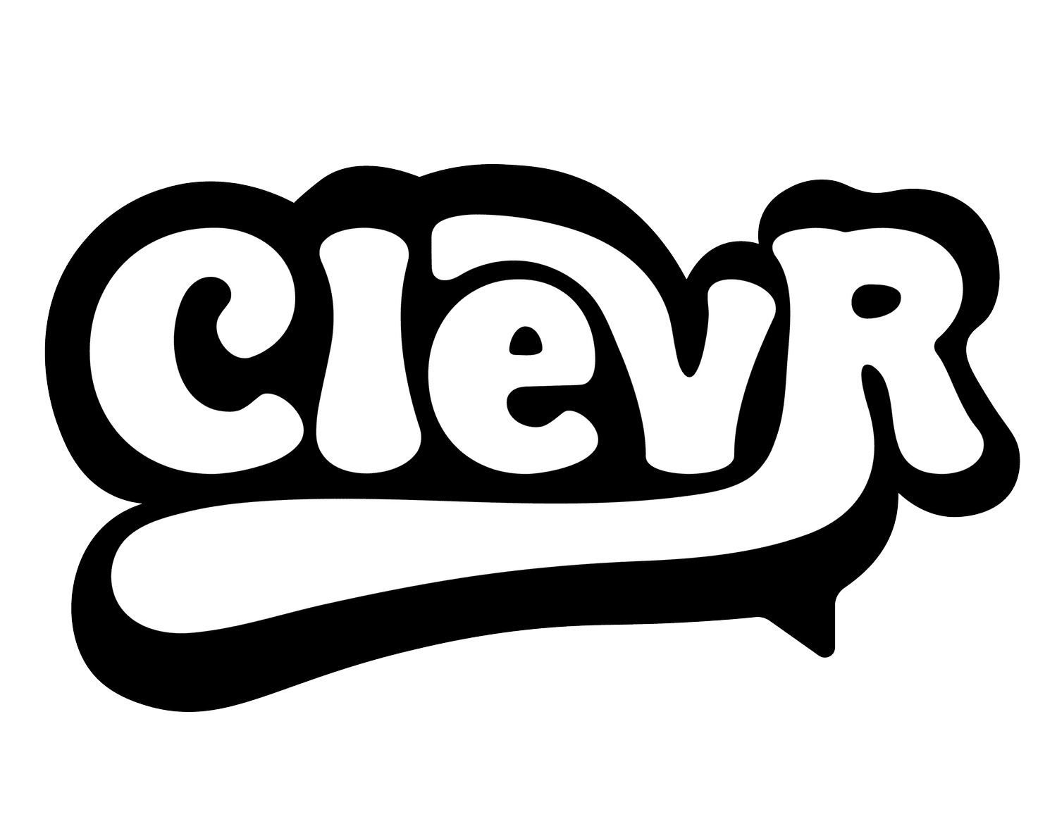 CLEVR