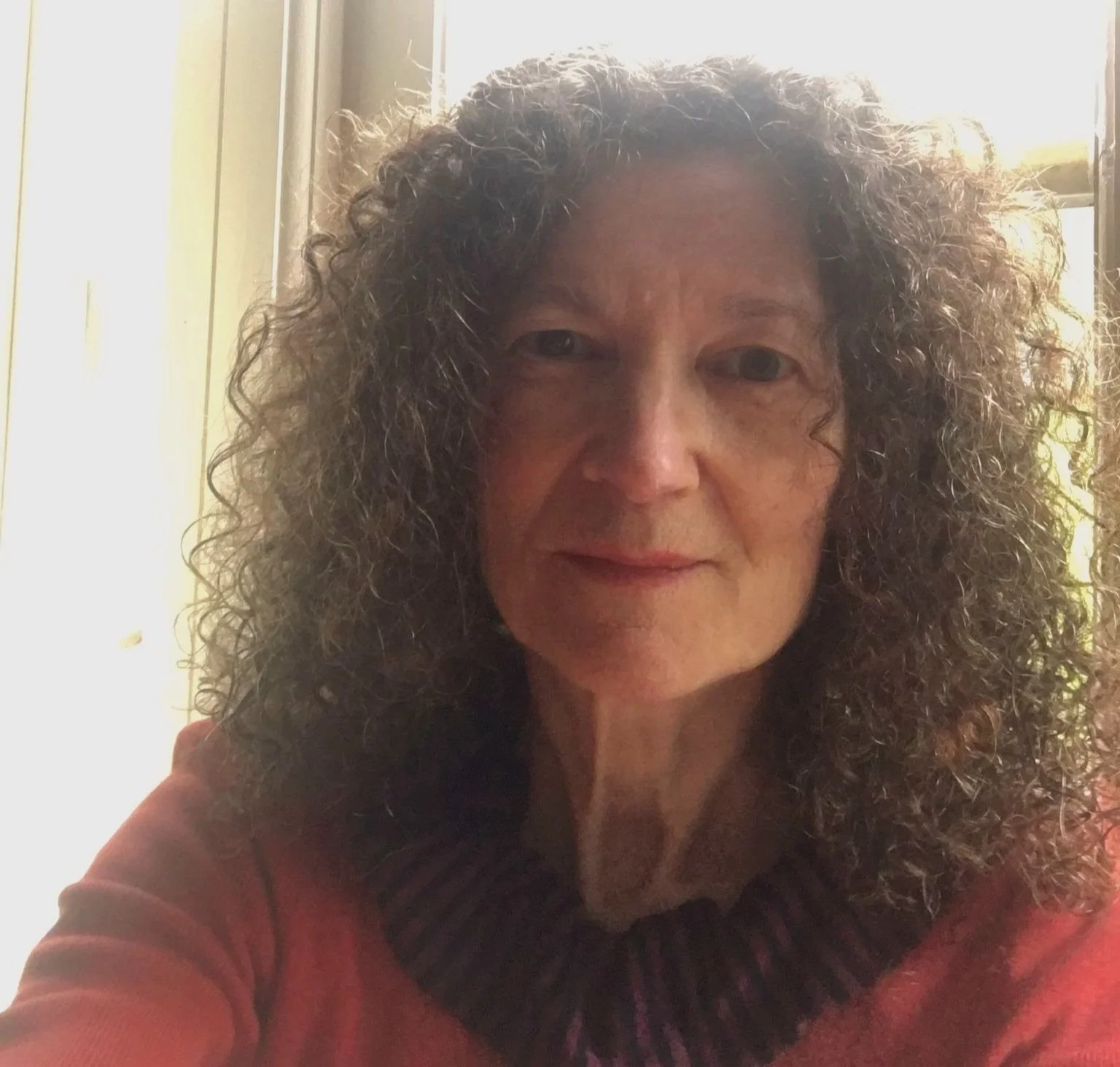 Reflexology Dorchester | Robert Winmill — The Rooms