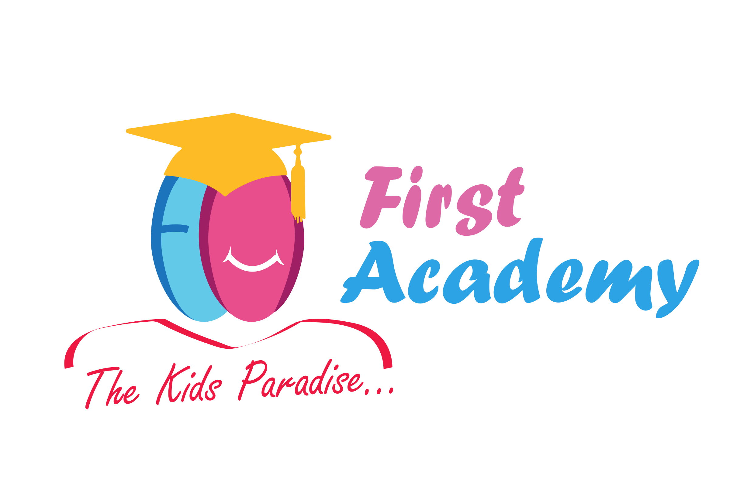 Contact — firstacademyelc