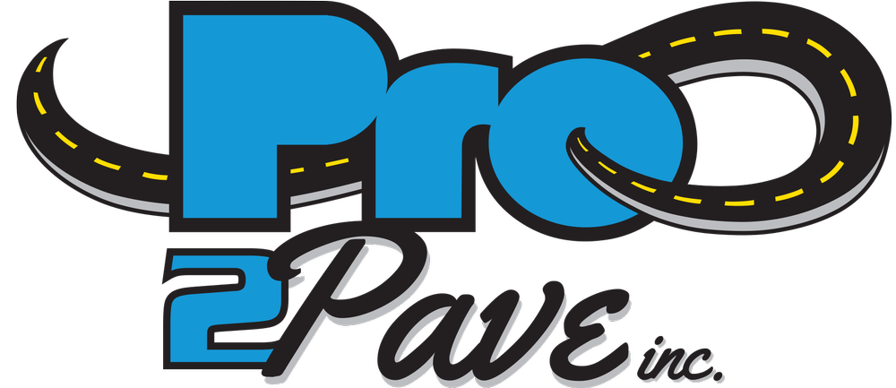 Contact — PRO 2 PAVE
