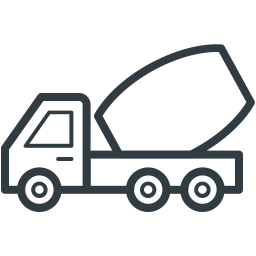 Careers — PRO 2 PAVE