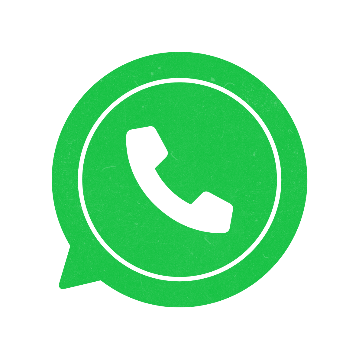 How to Master Self-Portraits: Tips and Tricks — Sofia Martin Almeida ...