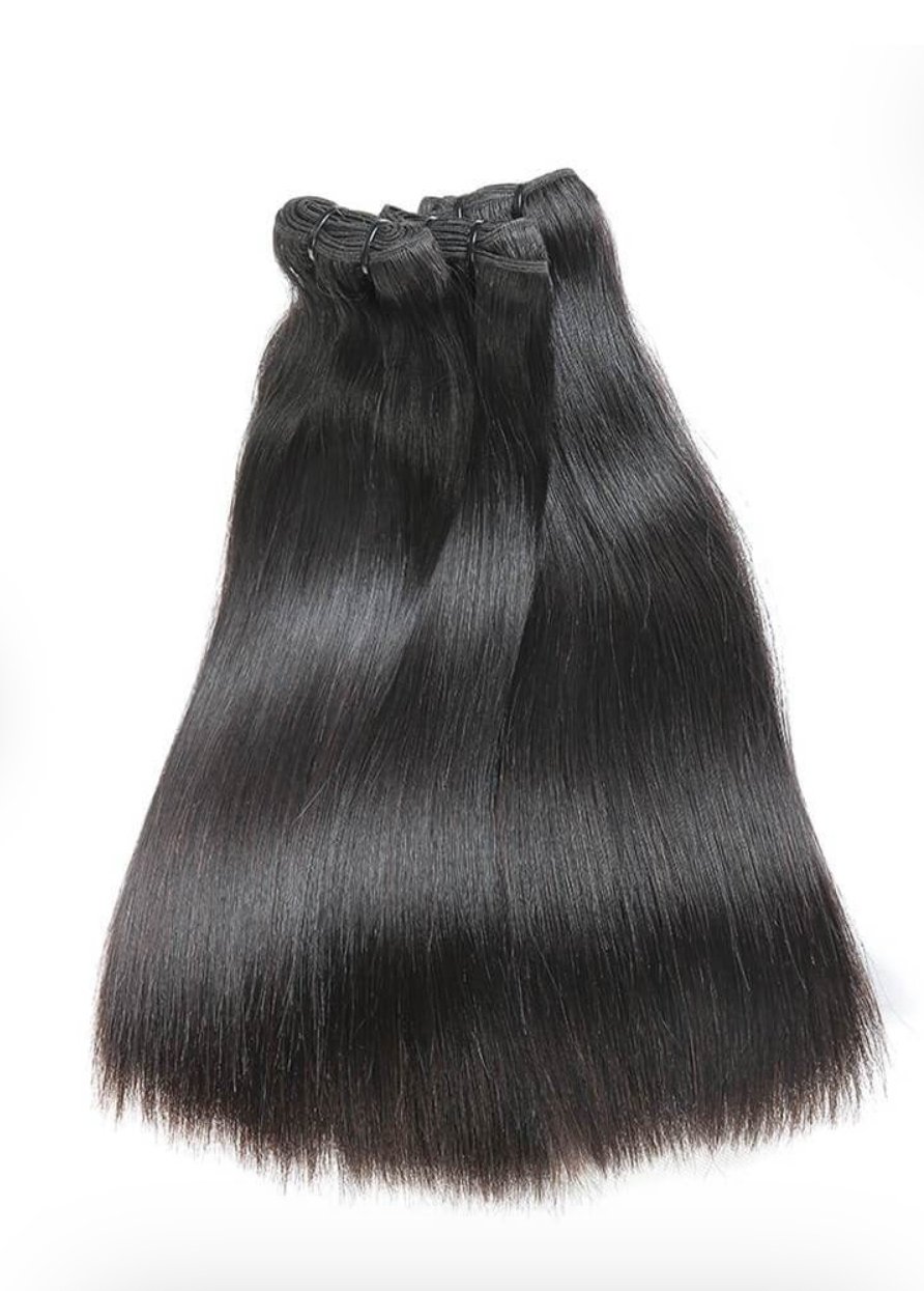 Custom made wigs — Deidra's Beauty palace