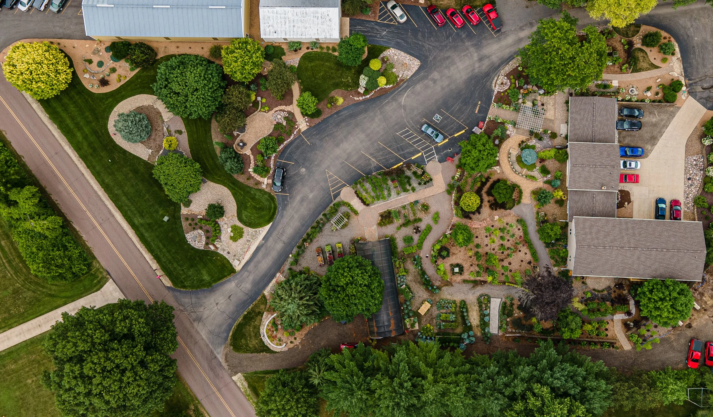 Careers — River City Lawnscape