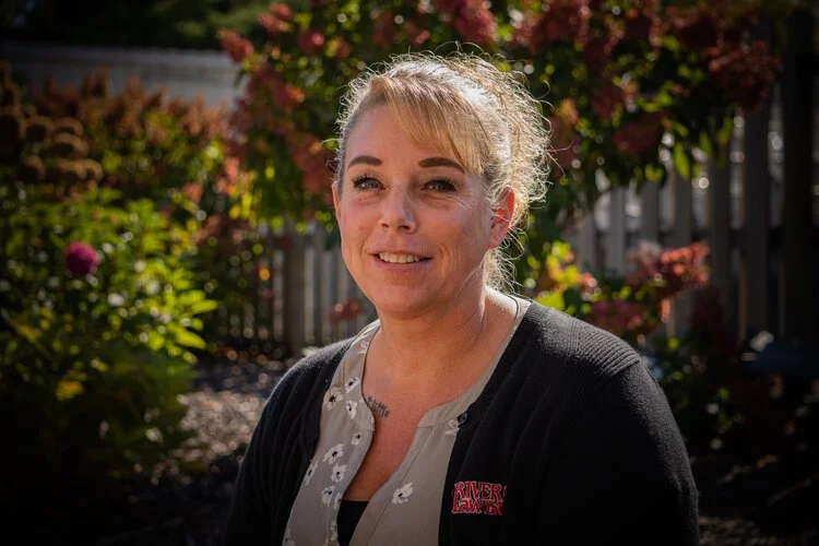 Meet Our Team — River City Lawnscape