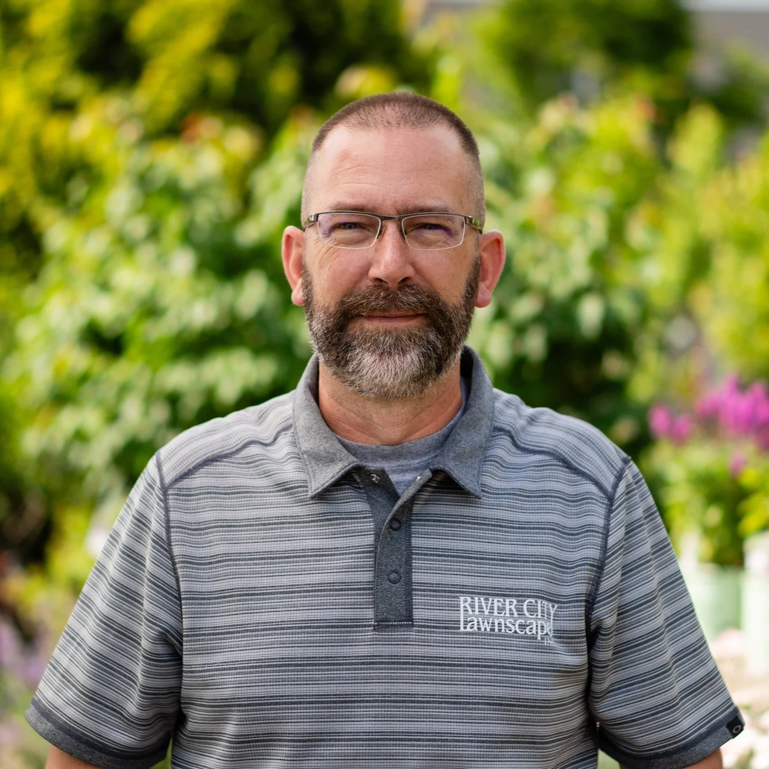 Meet Our Team — River City Lawnscape