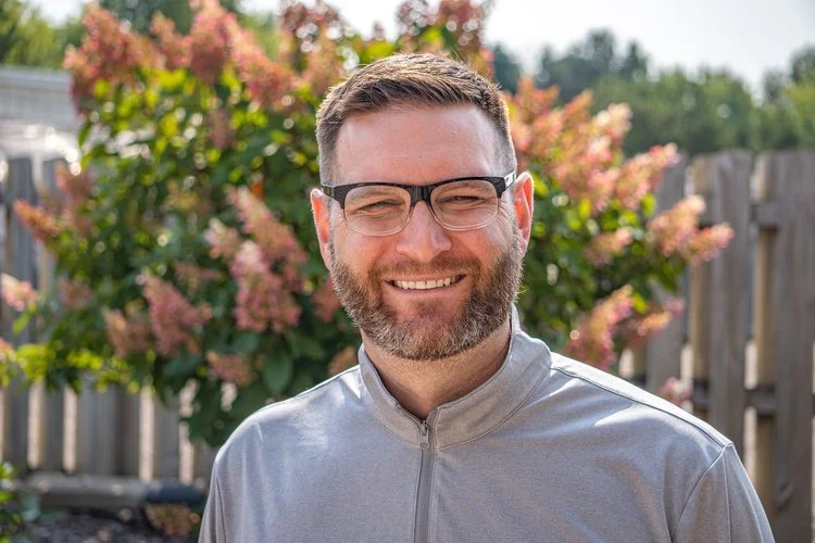 Meet Our Team — River City Lawnscape