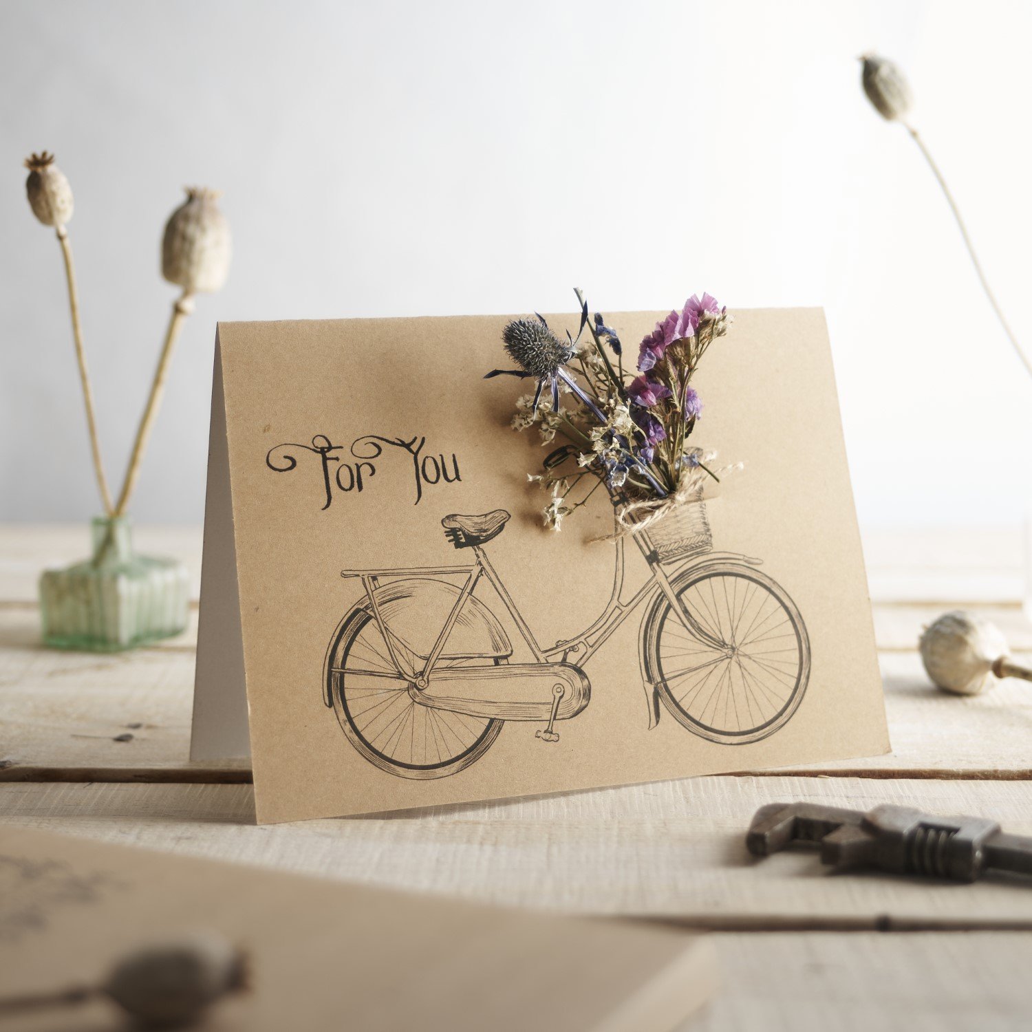 Nature Inspired Products Photographed — Richard Bryan