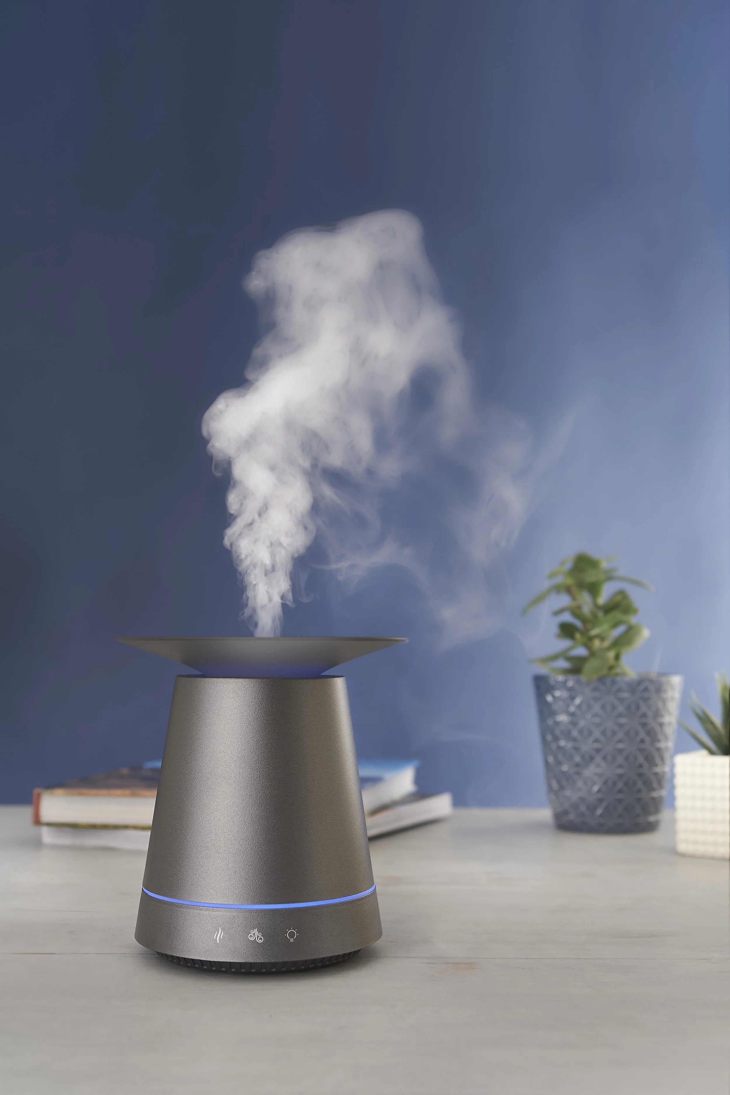 Product Photographer & Studio - Richard Bryan