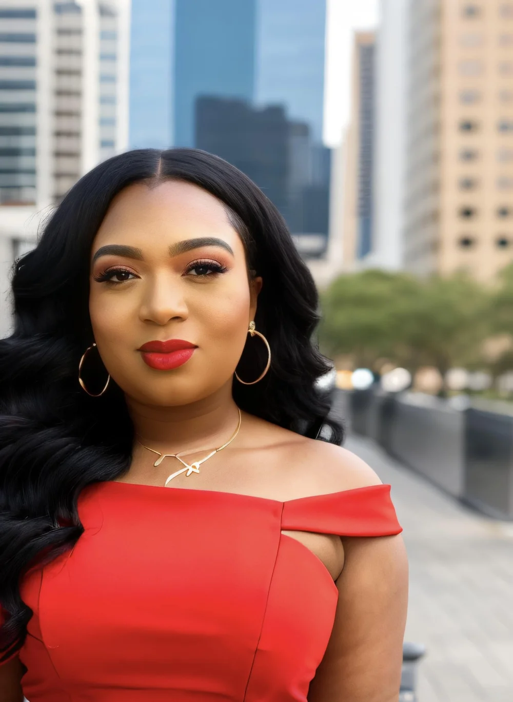 Influencer Marketing Consulting Services | Tamara Wilson Consulting