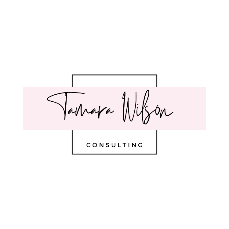 Influencer Marketing Consulting Services | Tamara Wilson Consulting