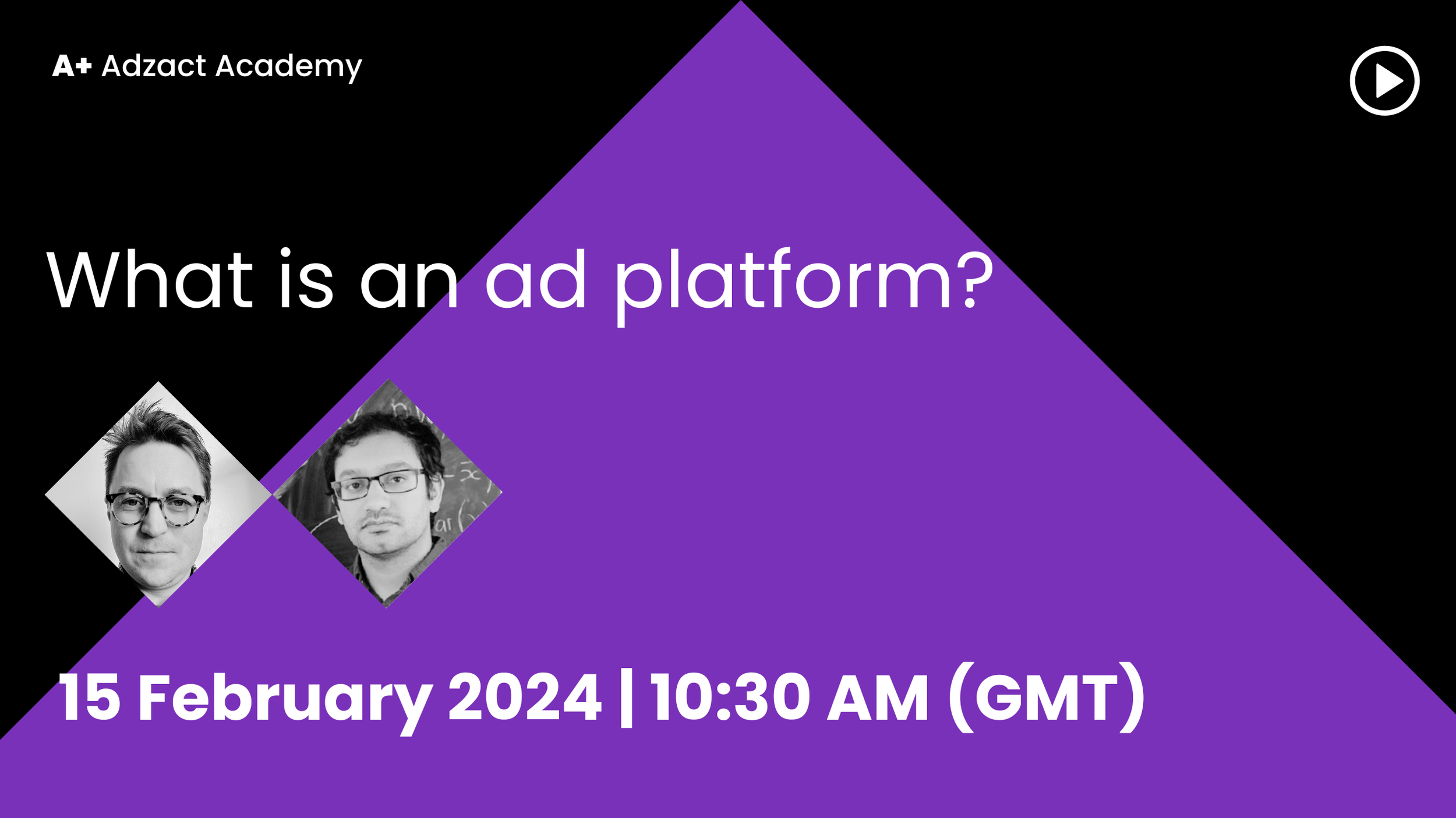 Demystifying Ad Jargon for B2B Brands: How is a DSP different to an SSP ...