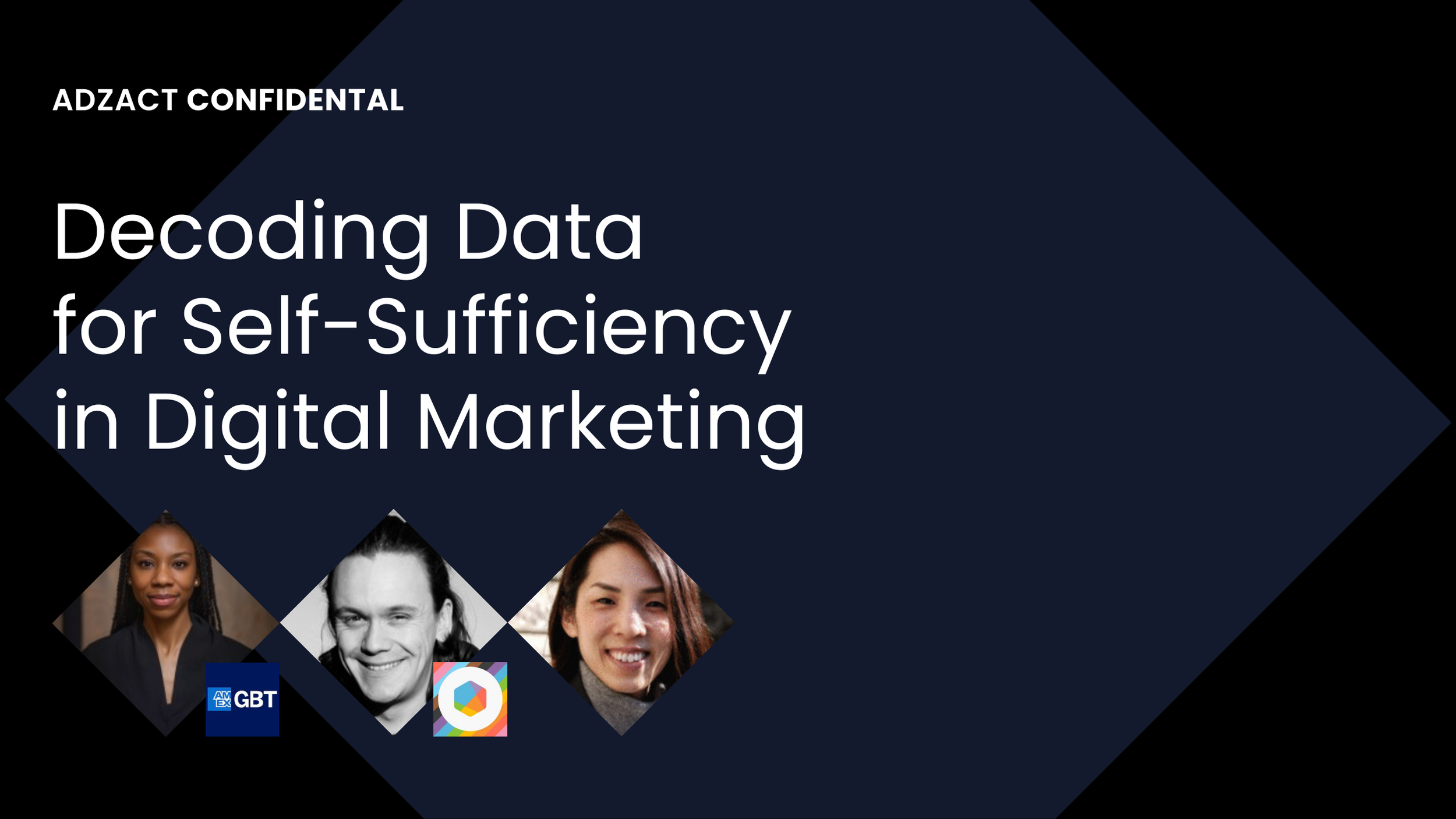 Decoding Data for Self-Sufficiency in Digital Marketing — Adzact